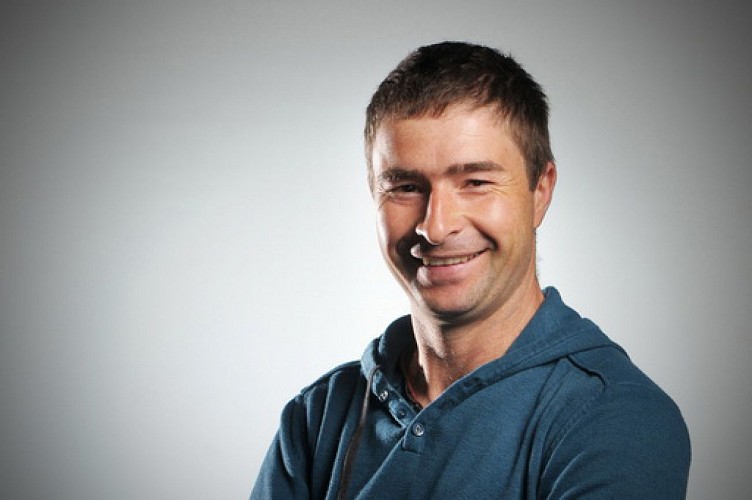 #Descheninsouslesapin 2023 : Domaine de l'Angelière | Fan de Chenin - # ...