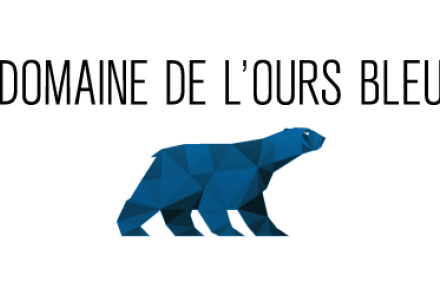 Domaine de l'Ours Bleu | Fan de Chenin - #FanDeChenin